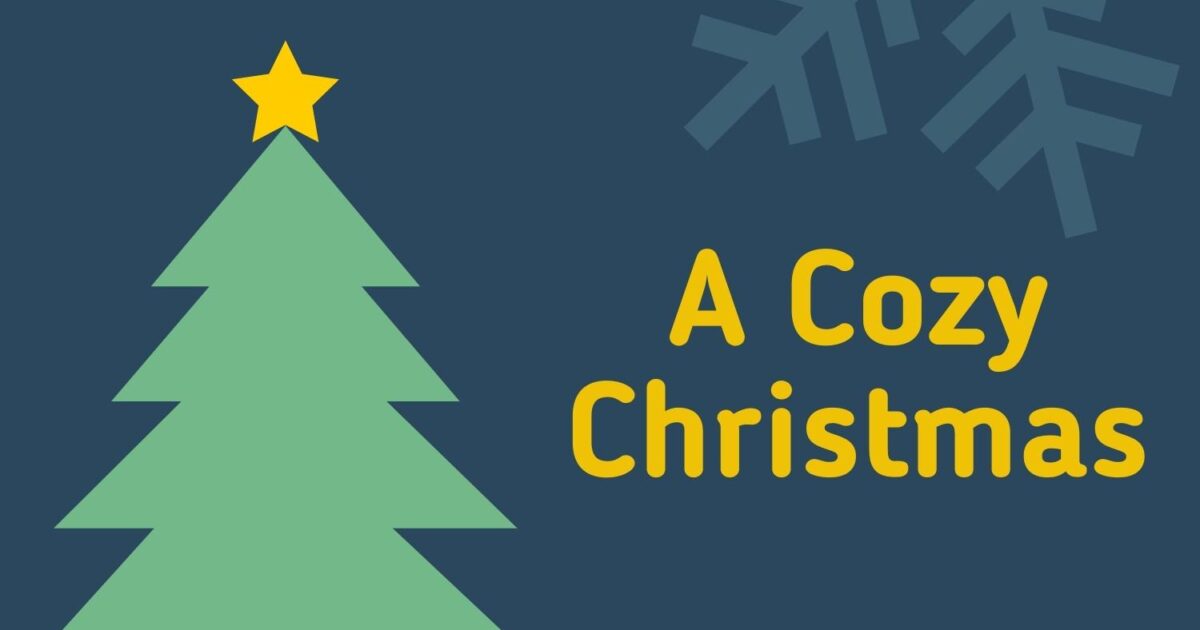 A Kidnapped Santa Claus – Christmas Podcasts